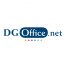 DGOffice B.V. – DGTINA